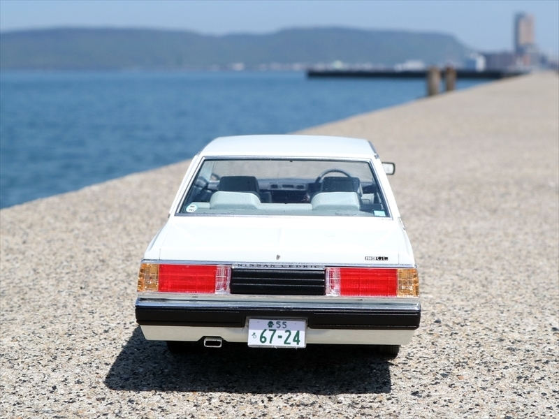 よんさんまる 3台目: 気ままに鉄分補給