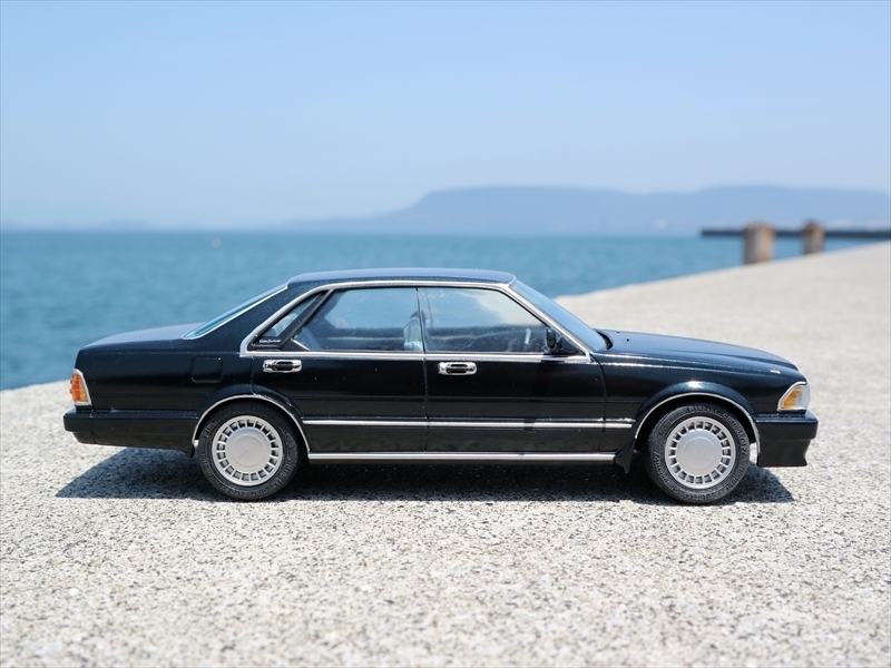 夏が来た！: 気ままに鉄分補給